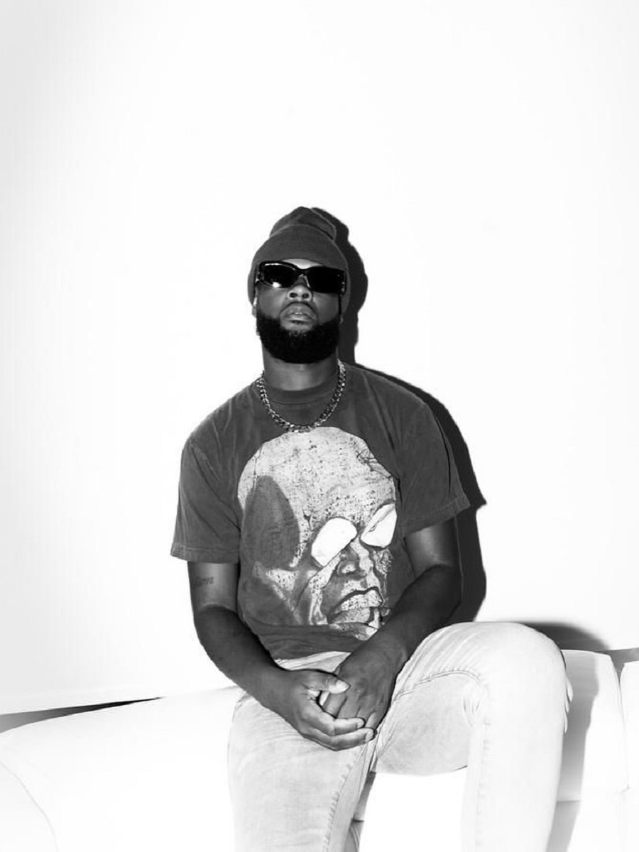 Yoko Gold Merch - Official Merchandise Store